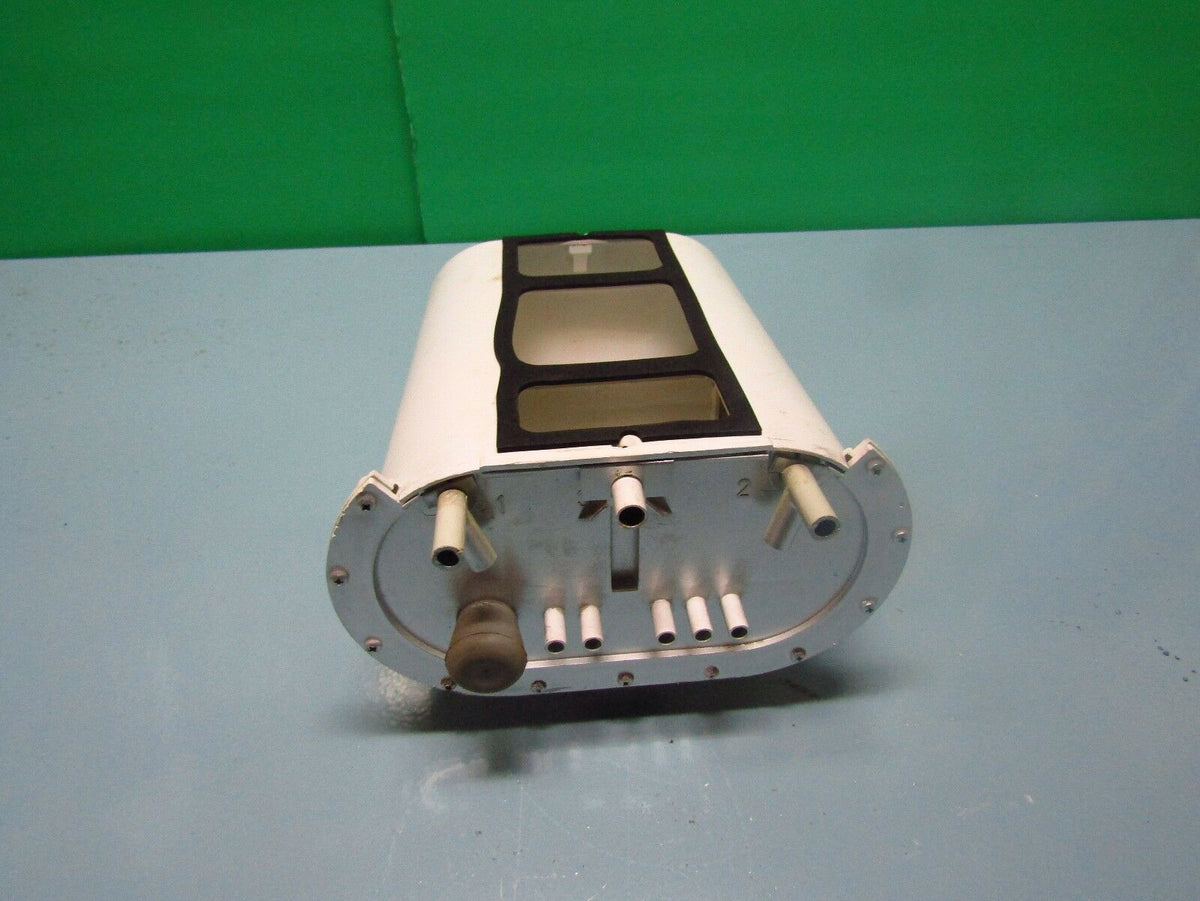 Used Wascomat W74 /W124/W184/W244 Soap Box – Direct Laundry System