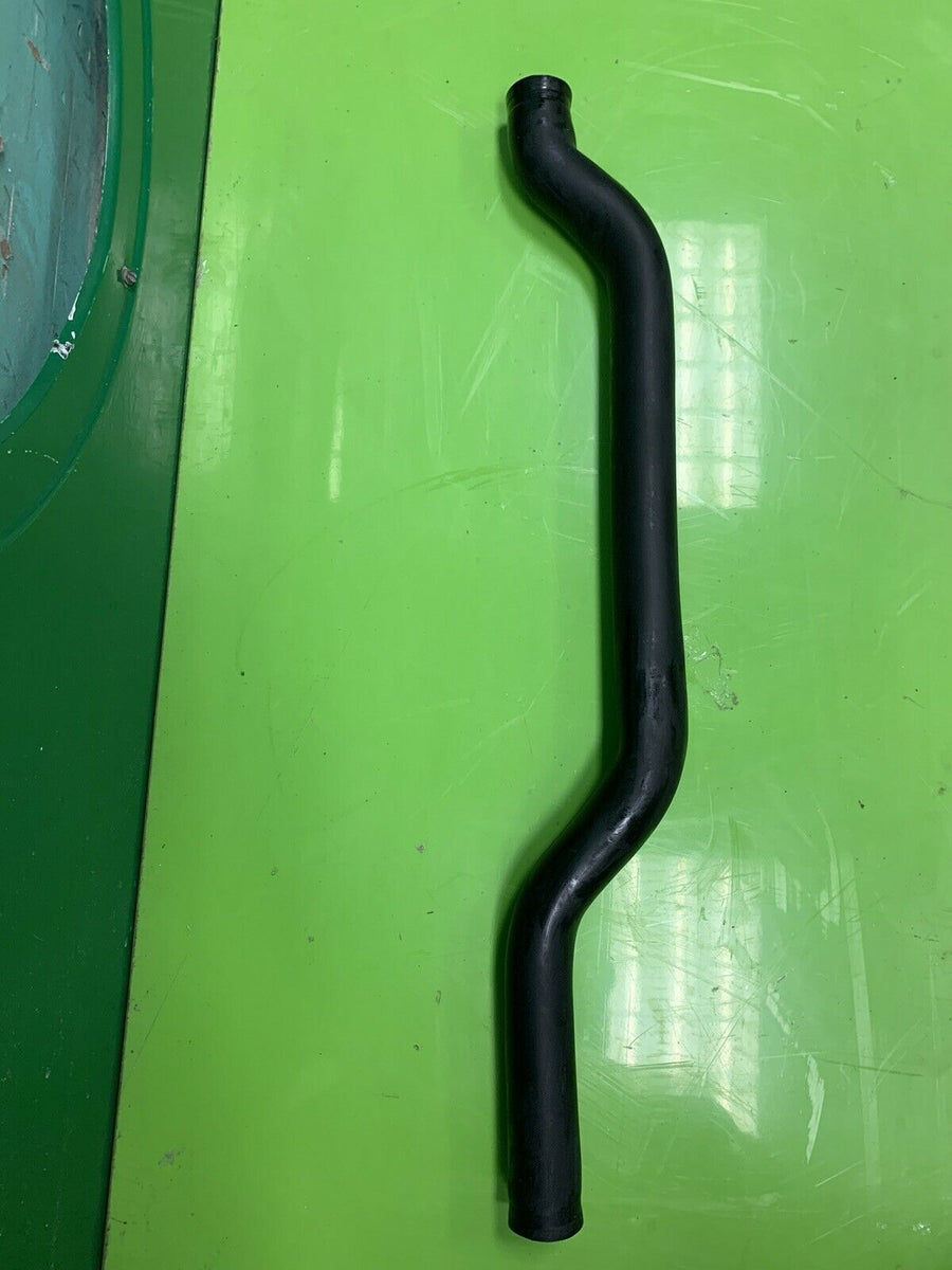 Wascomat Washer Gen 5 Rear Overflo Hose – Direct Laundry System