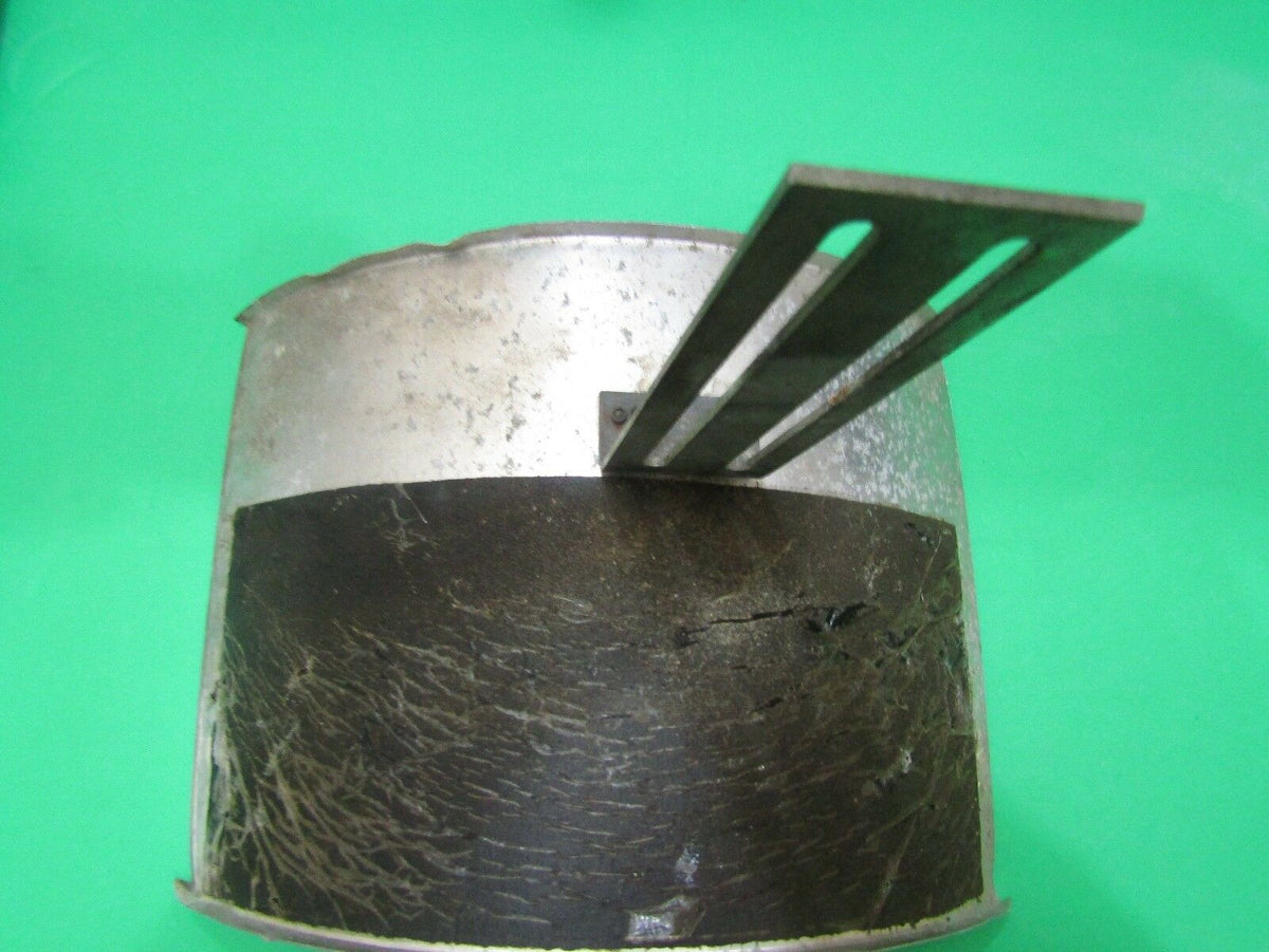 Wascomat W74 Motor Guard – Direct Laundry System