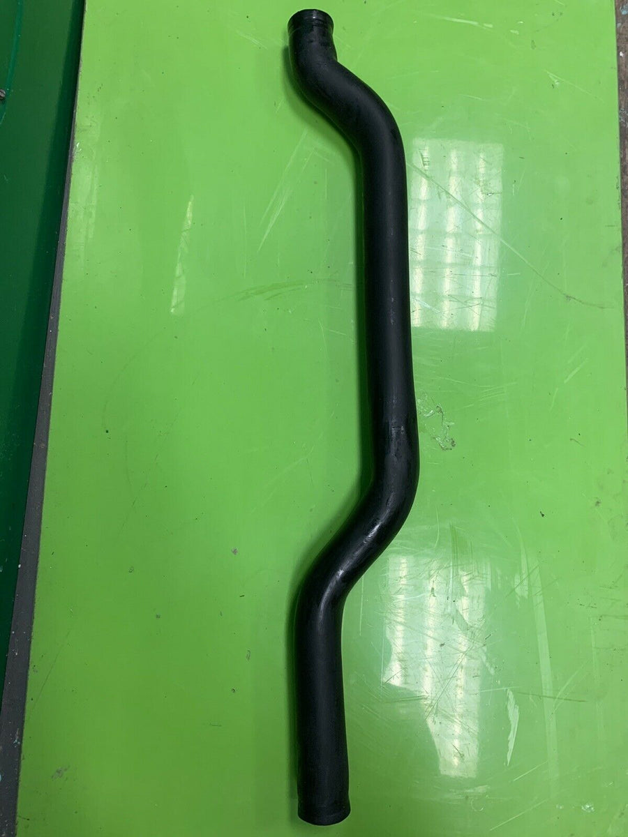 Wascomat Washer Gen 5 Rear Overflo Hose – Direct Laundry System