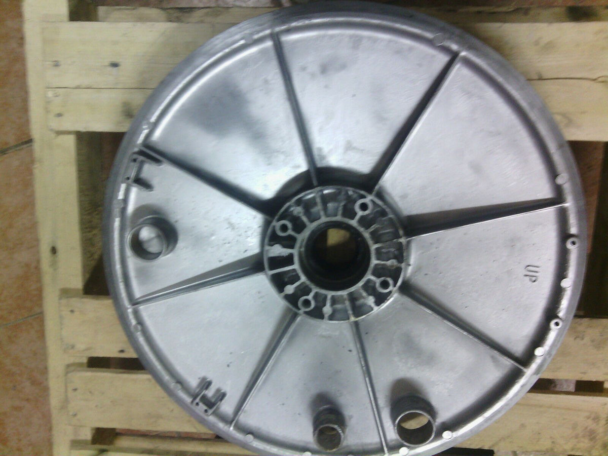 Wascomat W74 Washer GABLE #471465117 – Direct Laundry System